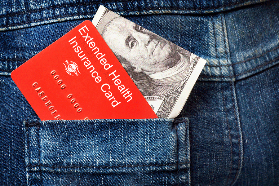 Health insurance direct bililng - Perspective Optometry Vancouver - Dr ...